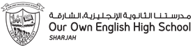 GEMS Our Own English High School, Sharjah - Girls